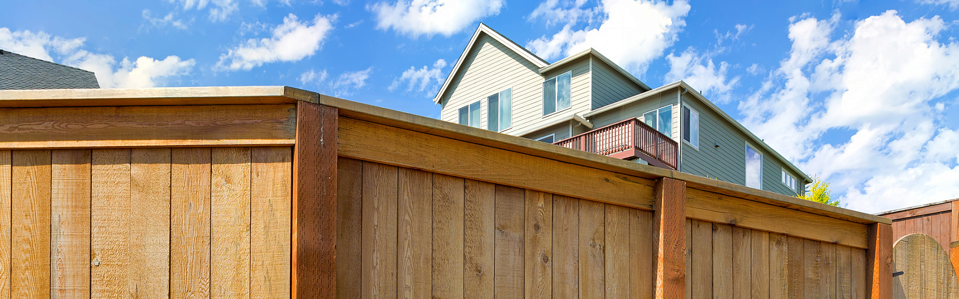 Quality and Affordable Fencing in Kansas City - Extreme Fence